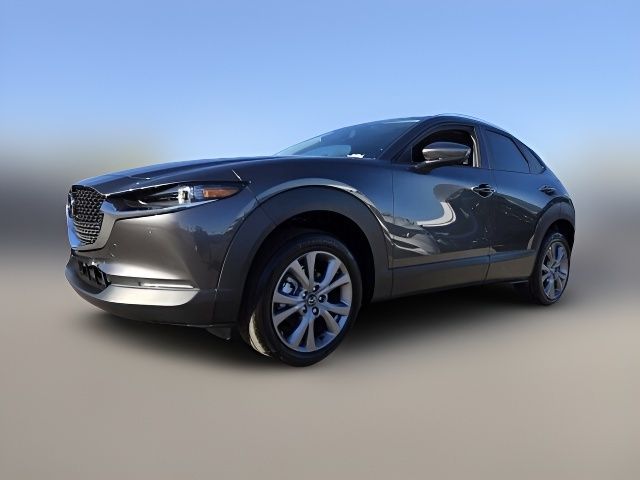 New 2026 Mazda CX-30 with Sunroof For Sale in Las Vegas, NV | Auto ...