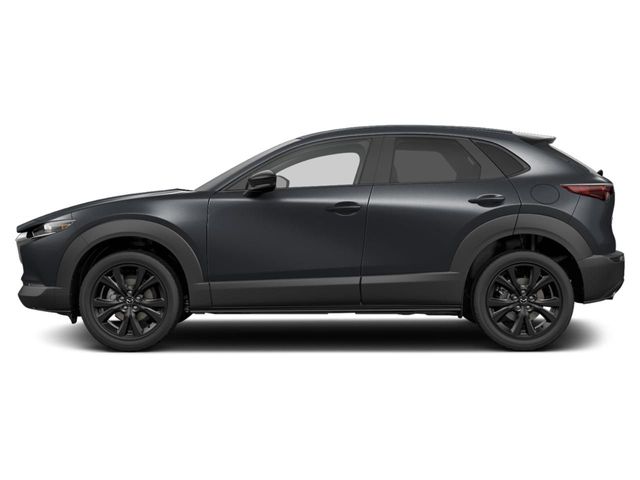 New 2026 Mazda CX-30 2.5 S Select Sport For Sale in Austin, TX | Auto ...