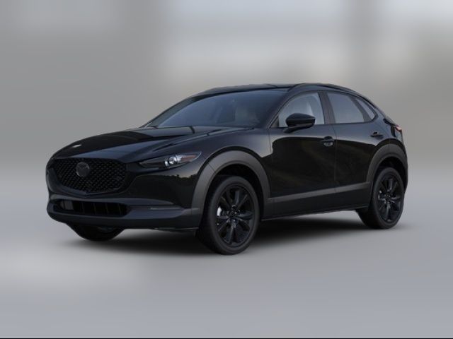 New White Mazda CX-30 2.5 Turbo For Sale in Virginia Beach, VA | Auto ...