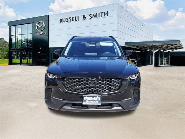 New 2026 Mazda CX-50 SUV For Sale in Houston, TX | Auto Navigator