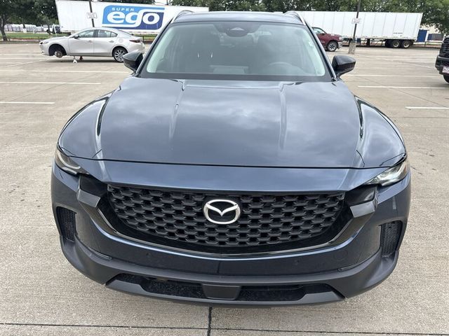 Used 2026 Mazda CX-50 SUV For Sale in Dallas, TX | Auto Navigator