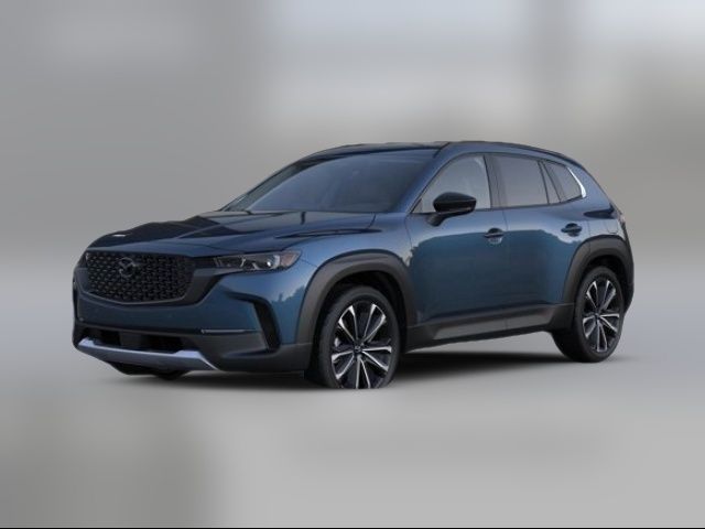 New 2026 Mazda CX-50 SUV For Sale in Mission Viejo, CA | Auto Navigator
