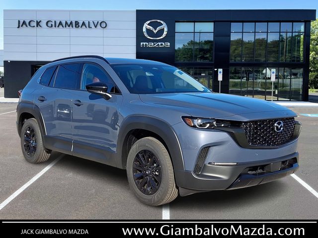 New 2026 Land Rover Discovery SUV For Sale in Harrisburg, PA | Auto ...