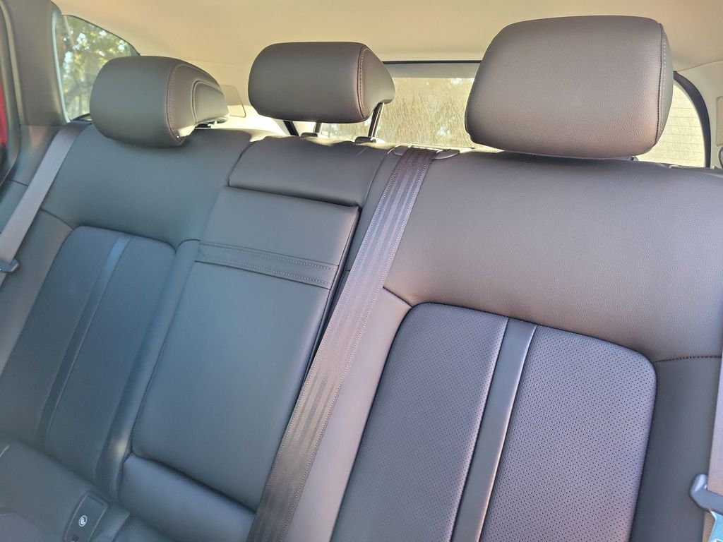 New 2026 Mazda CX-50 Hybrid Premium For Sale in Jacksonville, FL ...