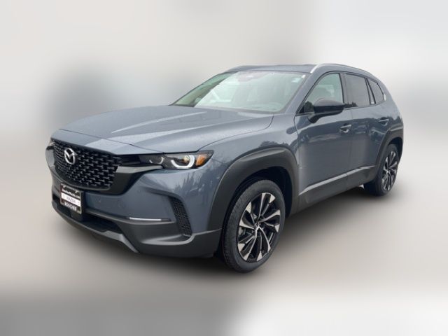 New 2026 Audi Q7 Premium Plus SUV For Sale in Kenosha, WI | Auto Navigator