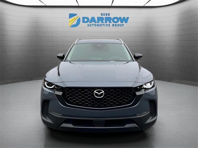 New 2026 Audi Q8 For Sale in Green Bay, WI | Auto Navigator