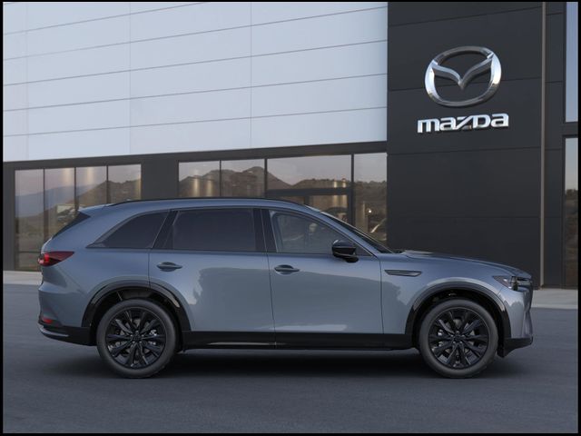 New 2026 Mazda CX-90 For Sale in Yonkers, NY | Auto Navigator