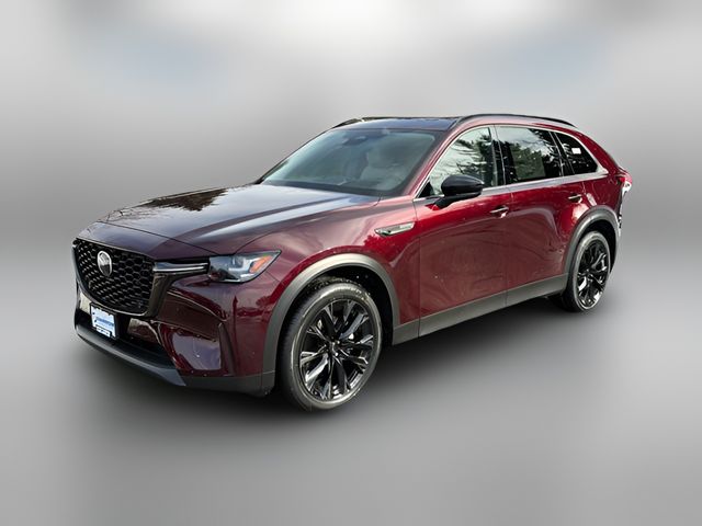 Mazda Cx 90 Phev For Sale In Milwaukee
