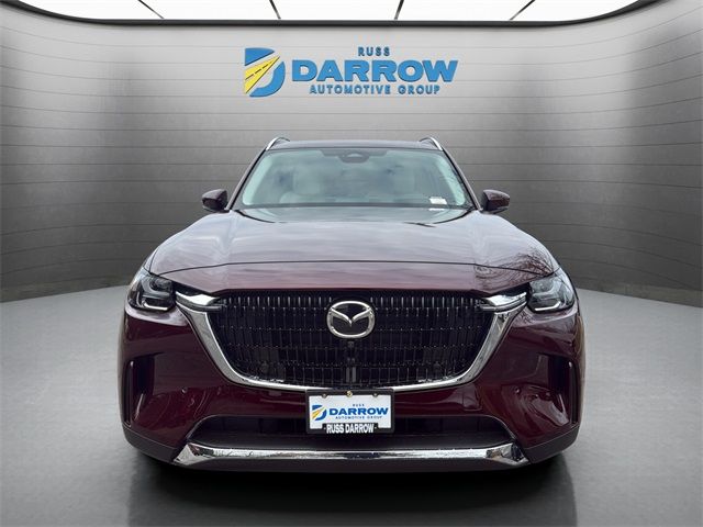 Mazda Cx 90 Phev For Sale In Milwaukee