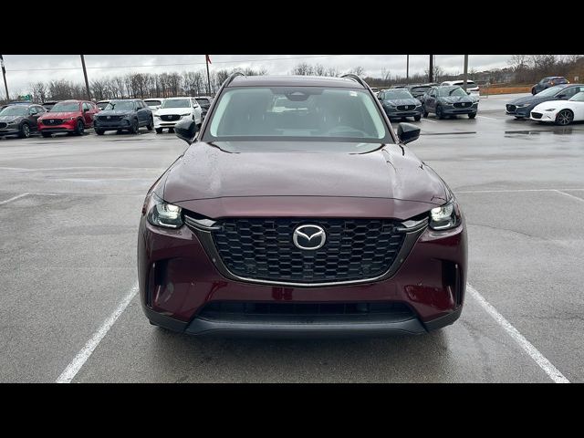Mazda Dealer Lafayette Indiana