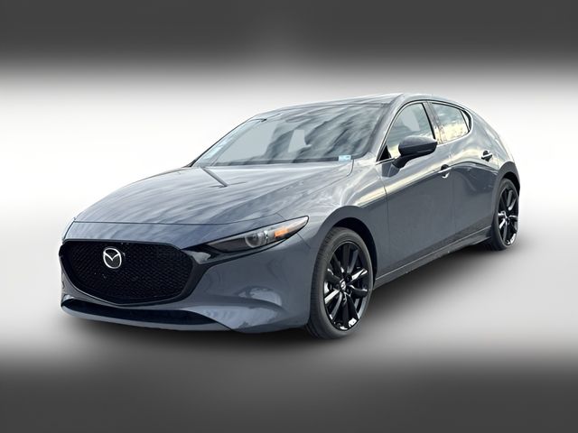 New 2026 Mercedes-Benz GLE For Sale in Clarksville, TN | Auto Navigator