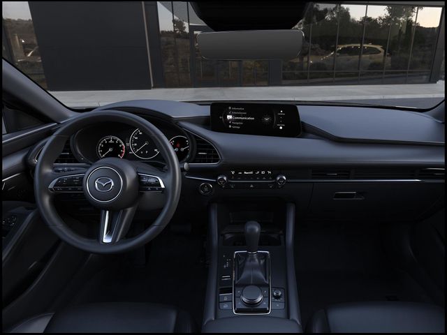 New 2026 Mazda Mazda3 with Bluetooth For Sale in Bronx, NY | Auto Navigator