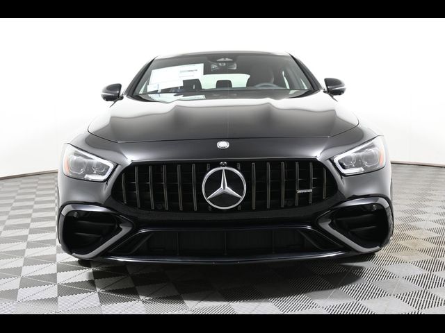 New 2026 Mercedes-Benz AMG GT with Bluetooth For Sale in Providence, RI ...