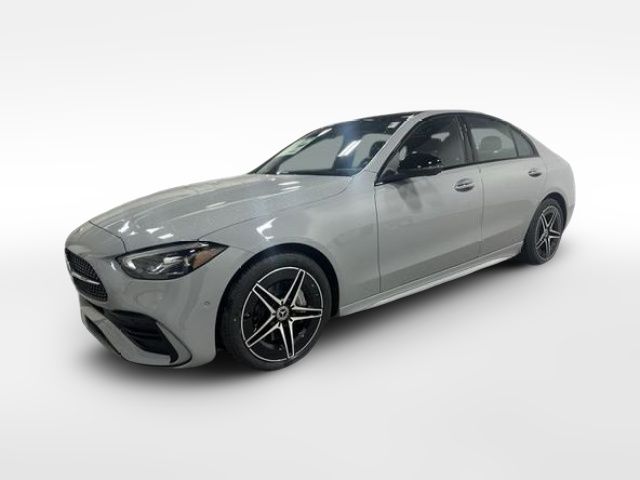 New 2026 Mercedes-Benz G-Class AMG 63 For Sale in Akron, OH | Auto ...