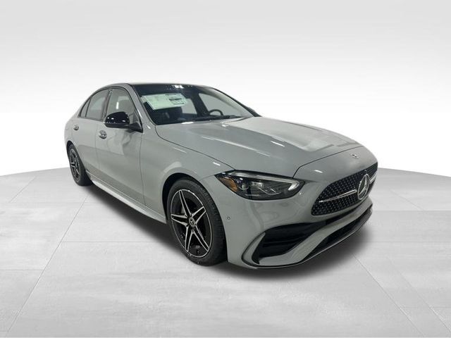 New 2026 Mercedes-Benz G-Class AMG 63 For Sale in Akron, OH | Auto ...