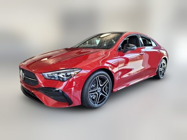 New 2026 Mercedes-Benz GLC 350e For Sale in Tyler, TX | Auto Navigator