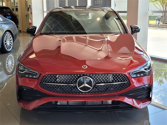 New 2026 Mercedes-Benz GLC 350e For Sale in Tyler, TX | Auto Navigator