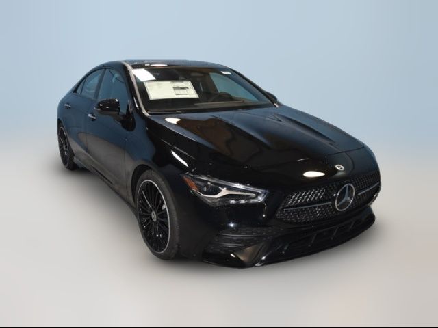 New 2026 Mercedes-Benz AMG GT 53 For Sale in Evansville, IN | Auto ...