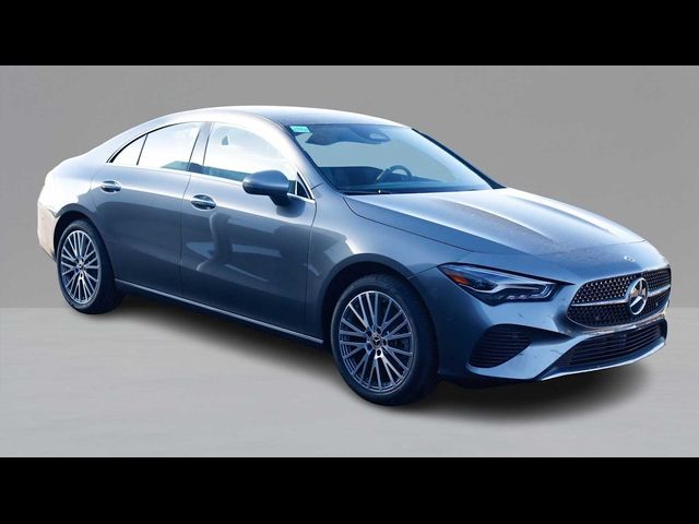 New 2026 Mercedes-Benz G-Class AMG 63 For Sale in South Lyon, MI | Auto ...