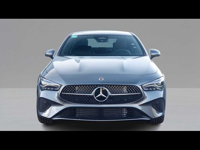 New 2026 Mercedes-Benz G-Class AMG 63 For Sale in South Lyon, MI | Auto ...