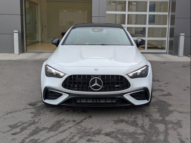 New 2026 Mercedes-Benz CLE For Sale in West Jordan, UT | Auto Navigator