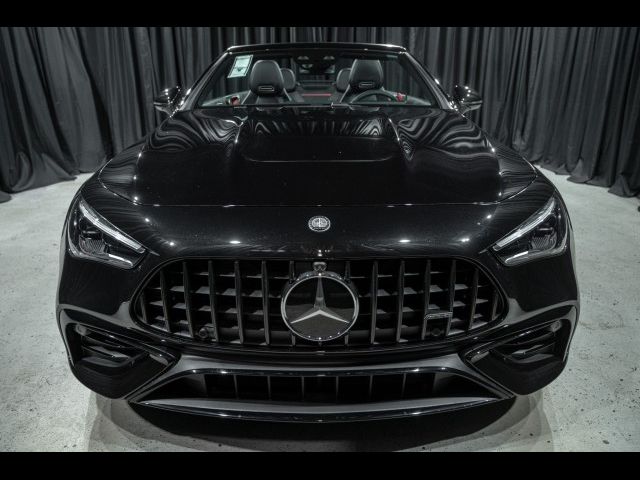 New 2026 Mercedes-Benz CLE Convertible For Sale in Glendale, AZ | Auto ...