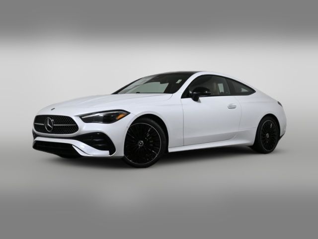 New 2026 Mercedes-Benz AMG GT AMG GT 63 S E Performance Coupe For Sale ...