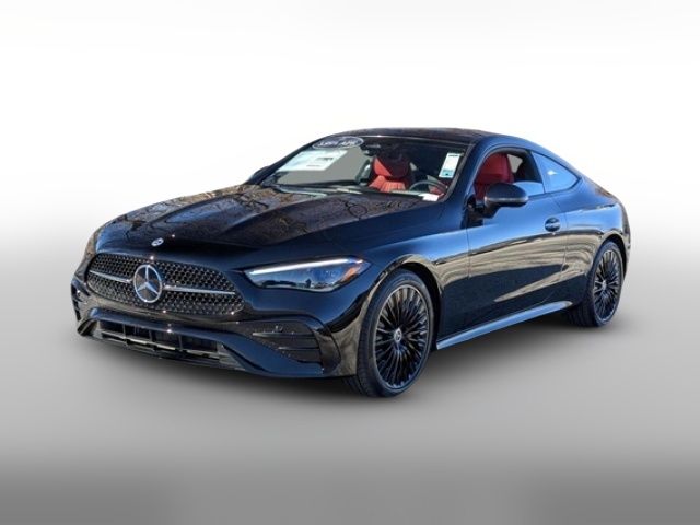 New 2026 Mercedes-Benz AMG GT AMG GT 63 S E Performance Coupe For Sale ...