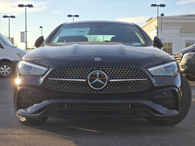 New 2026 Mercedes-Benz AMG GT AMG GT 63 S E Performance Coupe For Sale ...