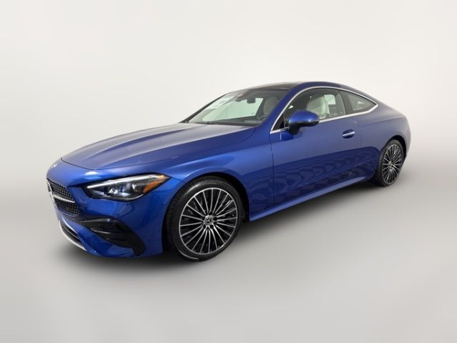 New 2026 Mercedes-Benz CLE CLE 300 For Sale in Minneapolis, MN | Auto ...