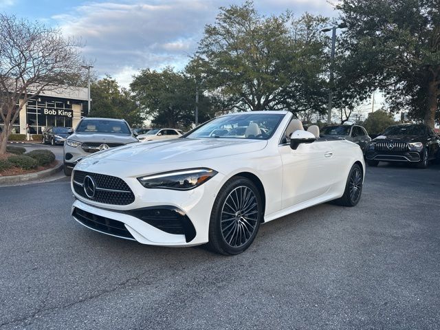 New 2026 Chevrolet Corvette Convertible For Sale in Wilmington, NC ...