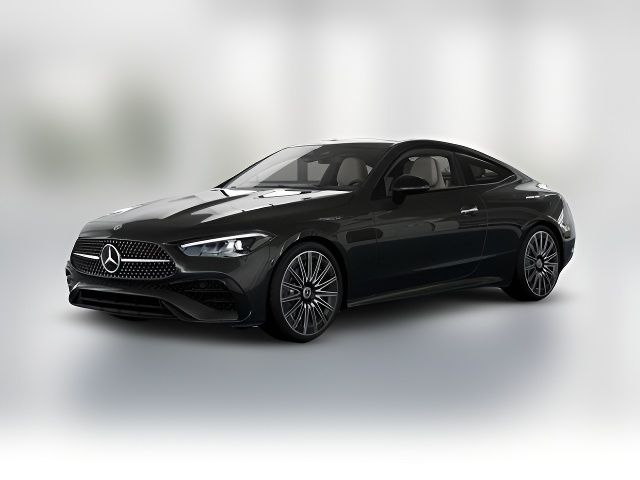 New 2026 Mercedes-Benz AMG GT AMG GT 63 S E Performance Coupe For Sale ...