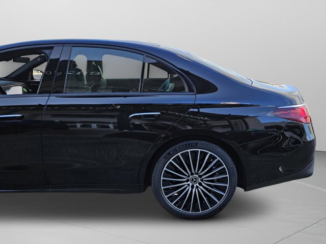 New 2026 Mercedes-Benz E-Class 350 For Sale in Fort Pierce, FL ...