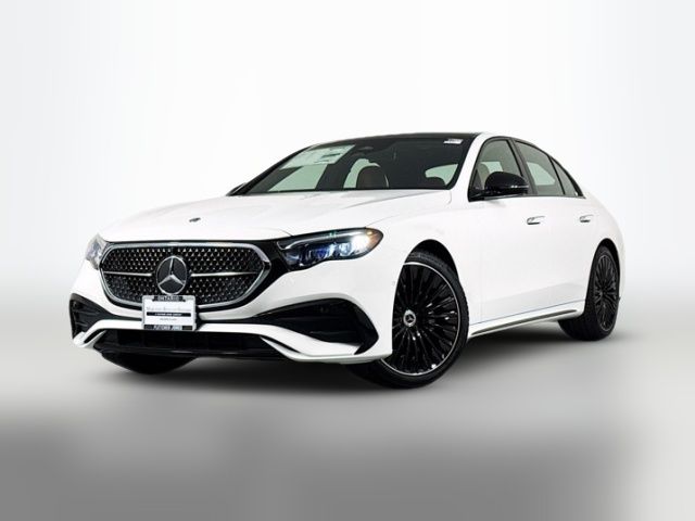 New 2026 Mercedes-Benz E-Class 350 For Sale in Riverside, CA | Auto ...