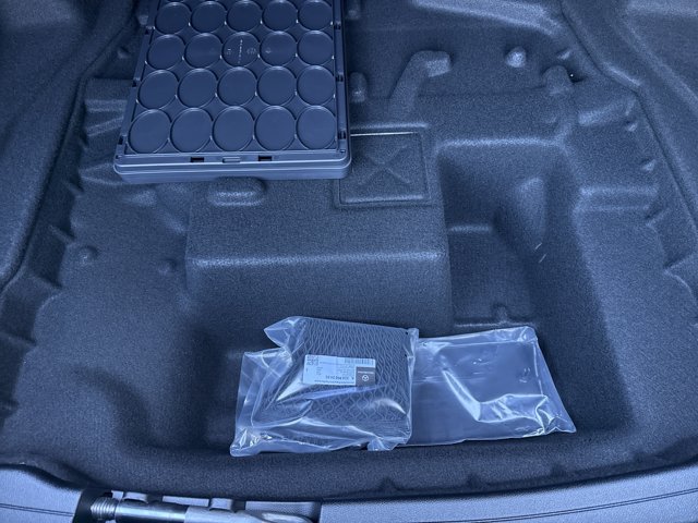 New 2026 Mercedes-Benz E-Class 350 For Sale in Columbus, GA | Capital ...