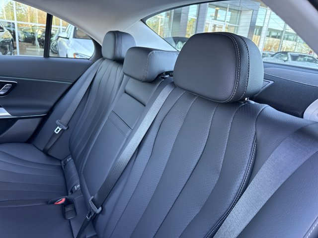 New 2026 Mercedes-Benz E-Class 350 For Sale in Columbus, GA | Capital ...