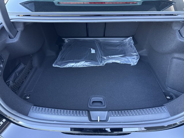 New 2026 Mercedes-Benz E-Class 350 For Sale in Columbus, GA | Capital ...