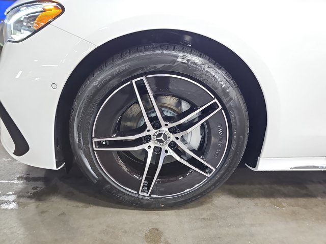 New 2026 Mercedes-Benz E-Class 350 For Sale in Raleigh, NC | Capital ...