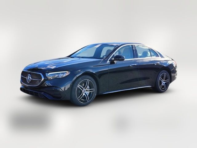 New Lexus NX 350 For Sale in Watertown, CT | Auto Navigator