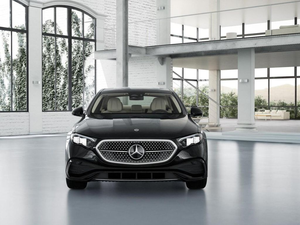 New 2026 Mercedes-Benz E-Class 350 For Sale in White Plains, NY ...