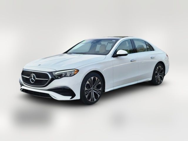 New 2026 Mercedes-Benz E-Class with Bluetooth For Sale in Bridgeport ...