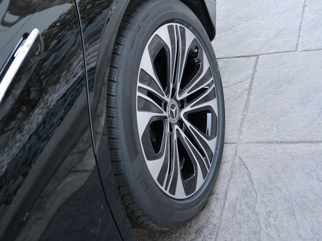 New 2026 Mercedes-Benz E-Class 350 For Sale in Kansas City, MO ...