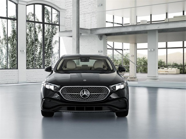 New 2026 Mercedes-Benz E-Class 350 For Sale in Plano, TX | Capital One ...