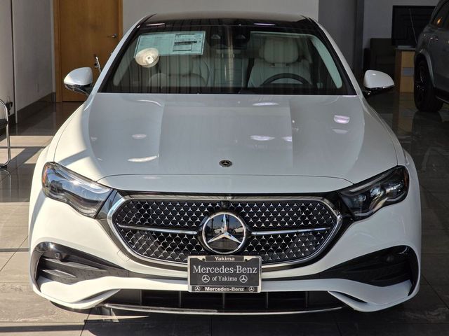 New 2026 Cadillac CT5-V Sedan For Sale in Yakima, WA | Auto Navigator