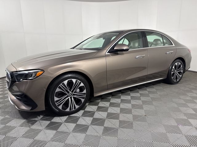 New 2026 Mercedes-Benz E-Class Sedan For Sale in Minneapolis, MN | Auto ...