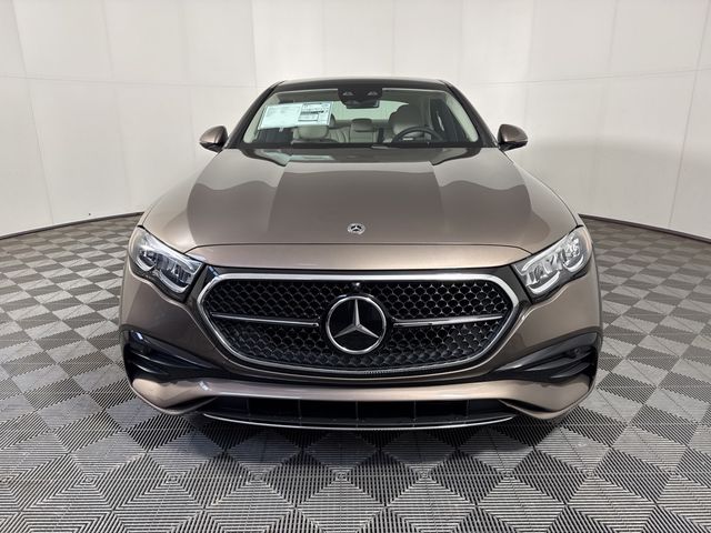 New 2026 Mercedes-Benz E-Class with Bluetooth For Sale in Minneapolis ...