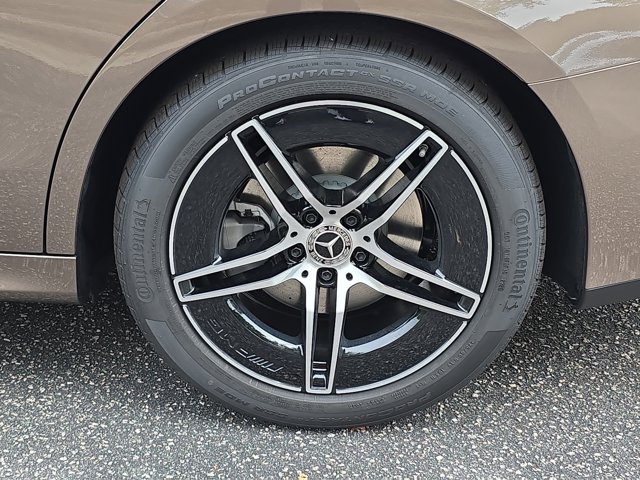 New 2026 Mercedes-Benz E-Class 350 For Sale in Cary, NC | Capital One ...