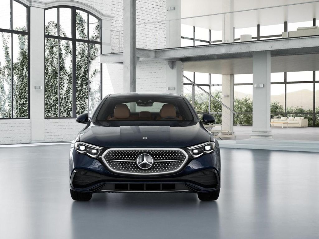 New 2026 Mercedes-Benz E-Class 350 For Sale in White Plains, NY ...