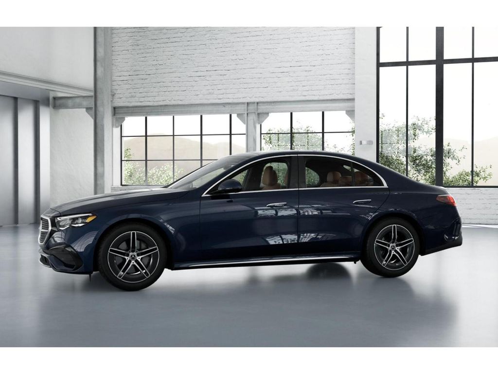 New 2026 Mercedes-Benz E-Class 350 For Sale in White Plains, NY ...