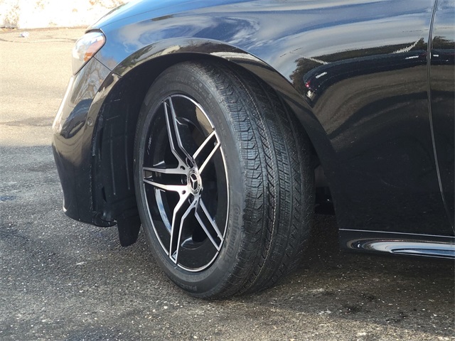 New 2026 Mercedes-Benz E-Class 450 For Sale in North Haven, CT ...